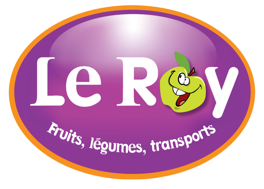 Le Roy Muribane | 4ème et 5ème gamme de Fruits & Légumes